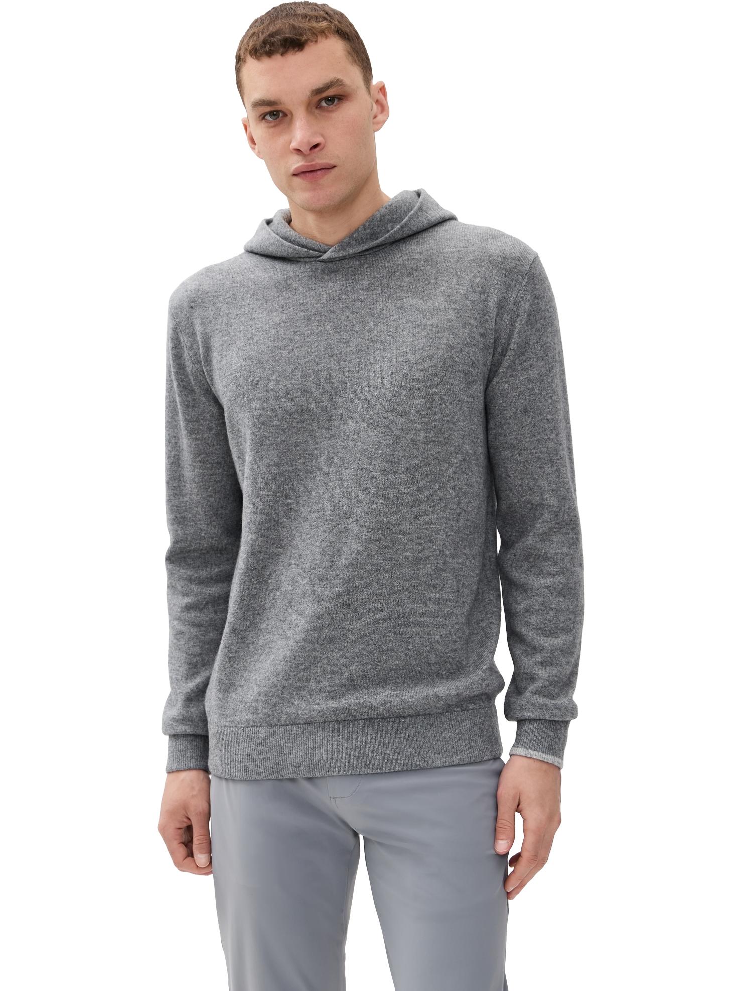 GREYSON Montauk Trousers